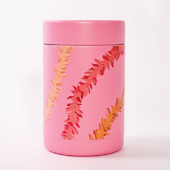 Golden Hour - Can Cooler – Adventure Hawai’i