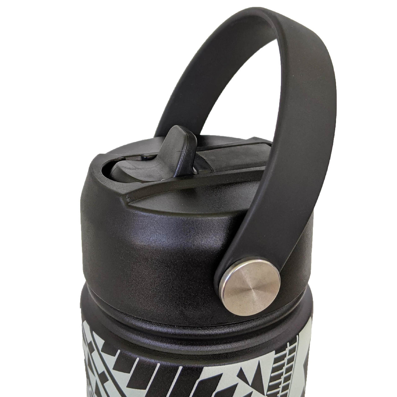 Wide Mouth Straw Cap – Adventure Hawai’i